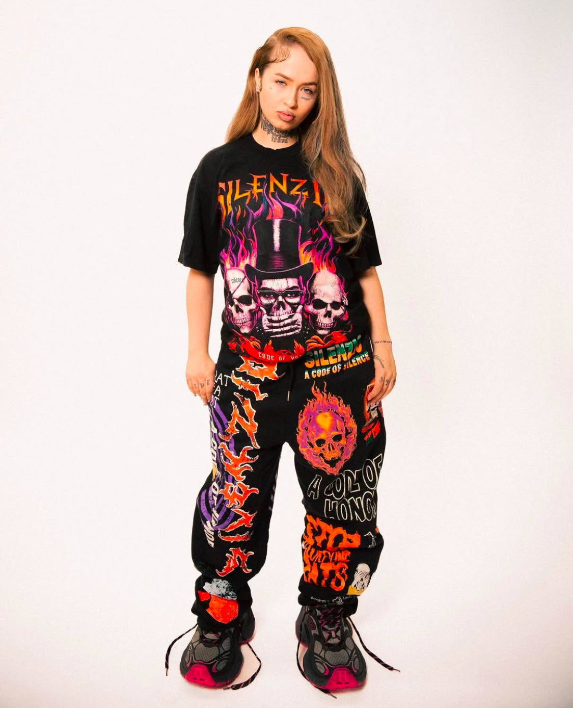 ALL PRODUCTS – www.dbd.com